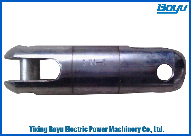 Swivel Joints Transmission Line Stringing Tools Accessories Outside ...