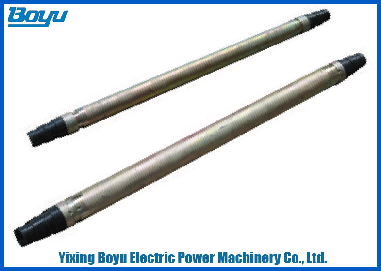 Cover Joints Conductor Protect Transmission Line Stringing Tools ...