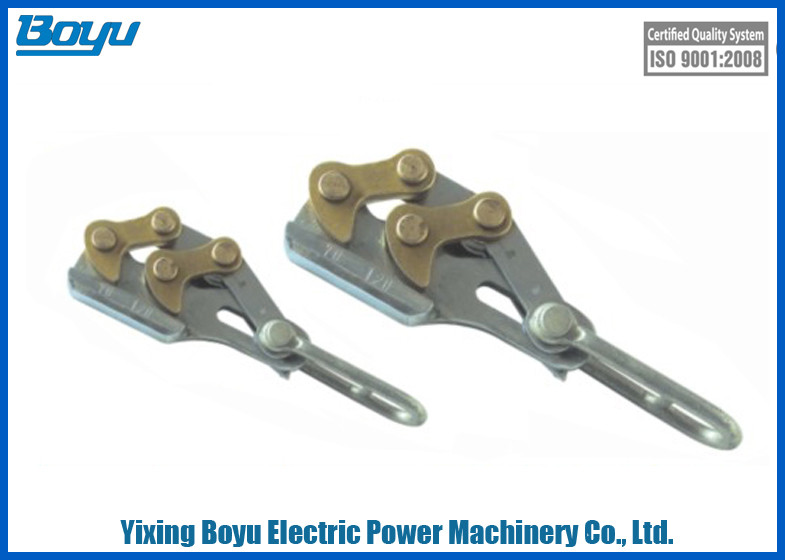 Rated load 30kn Transmission Line Stringing Tools Accessories Earthwire ...