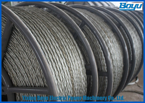 Pilot Wire factory, Buy good quality Pilot Wire products from China