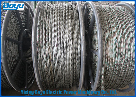 Pilot Wire factory, Buy good quality Pilot Wire products from China