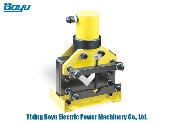 Transmission Line Tool factory, Buy good quality Transmission Line Tool ...