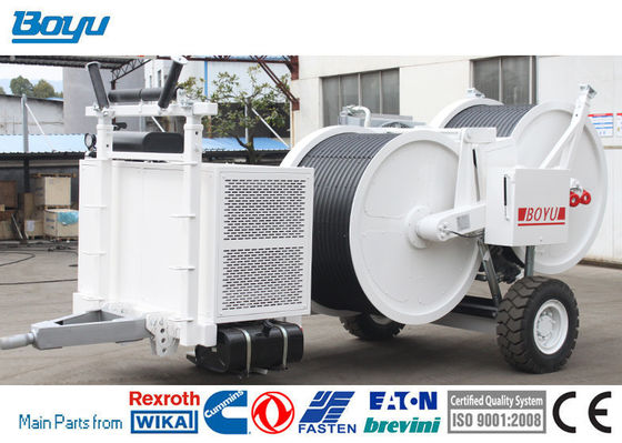 Hydraulic Cable Tensioner factory, Buy good quality Hydraulic Cable ...