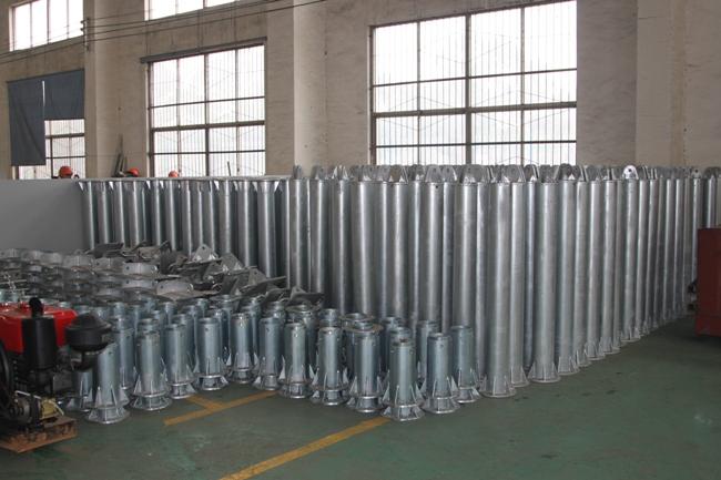 Tensioning 9T Overhead Line Stringing Equipment for Electrical ...