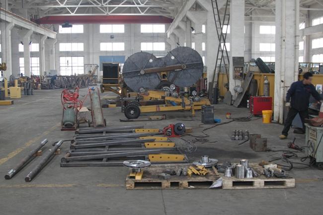 Cover Joints Conductor Protect Transmission Line Stringing Tools ...