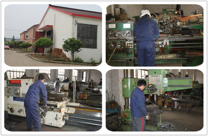 Steel Conductor Lifter Overhead Line For Load 3x12KN Three Triple ...